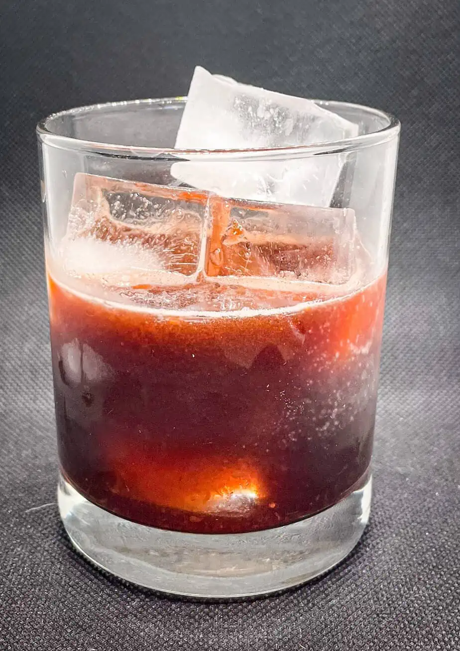 Suntory Toki Review and Guide of the Japanese Whisky - Whiskey Watch