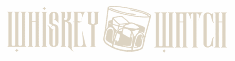 1792 Bourbon Review: A New Favorite or Just Another Bourbon? - Whiskey ...